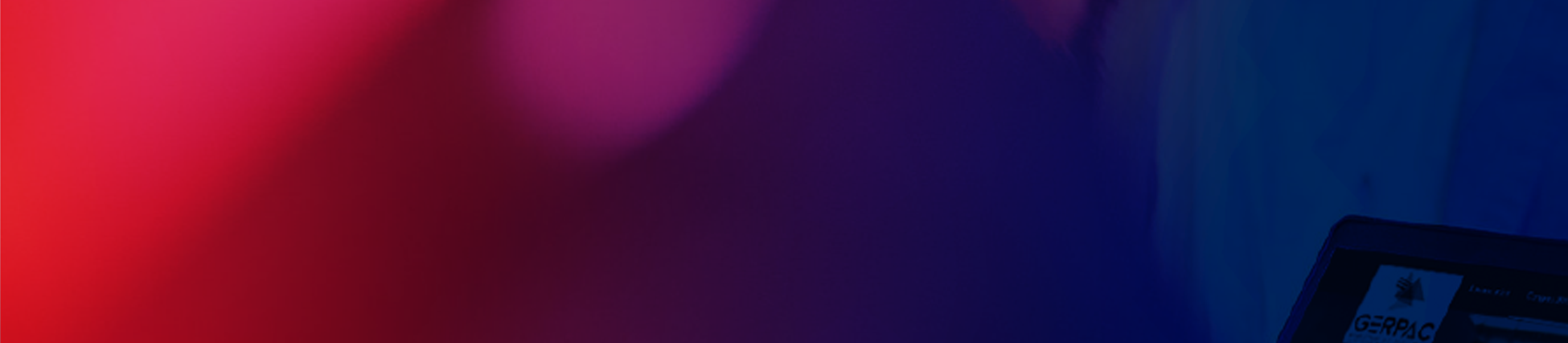 22es journées scientifiques européennes du GERPAC - HeX Group