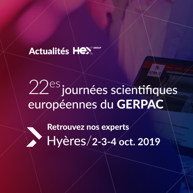 Uncategorized @fr_FR