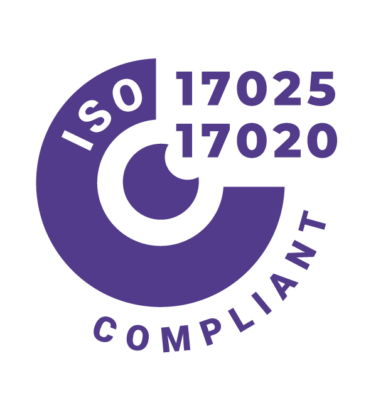 As a result of this announcement, HeX has made a commitment to, among ...