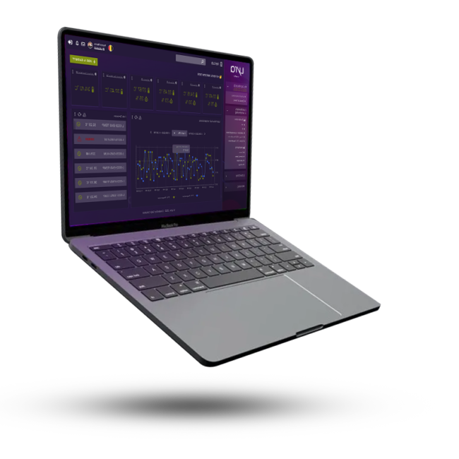 Prev Article précédent HeX / Exothera / Univercells partners