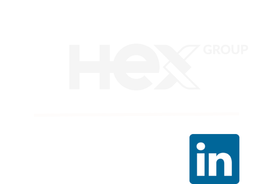 Restez informé des dernières NEWS concernant la Maîtrise de Contamination.